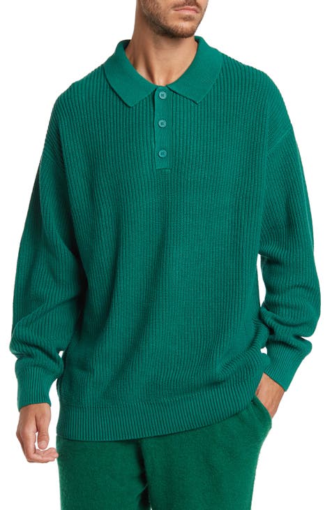 Shop Topman Online | Nordstrom Rack