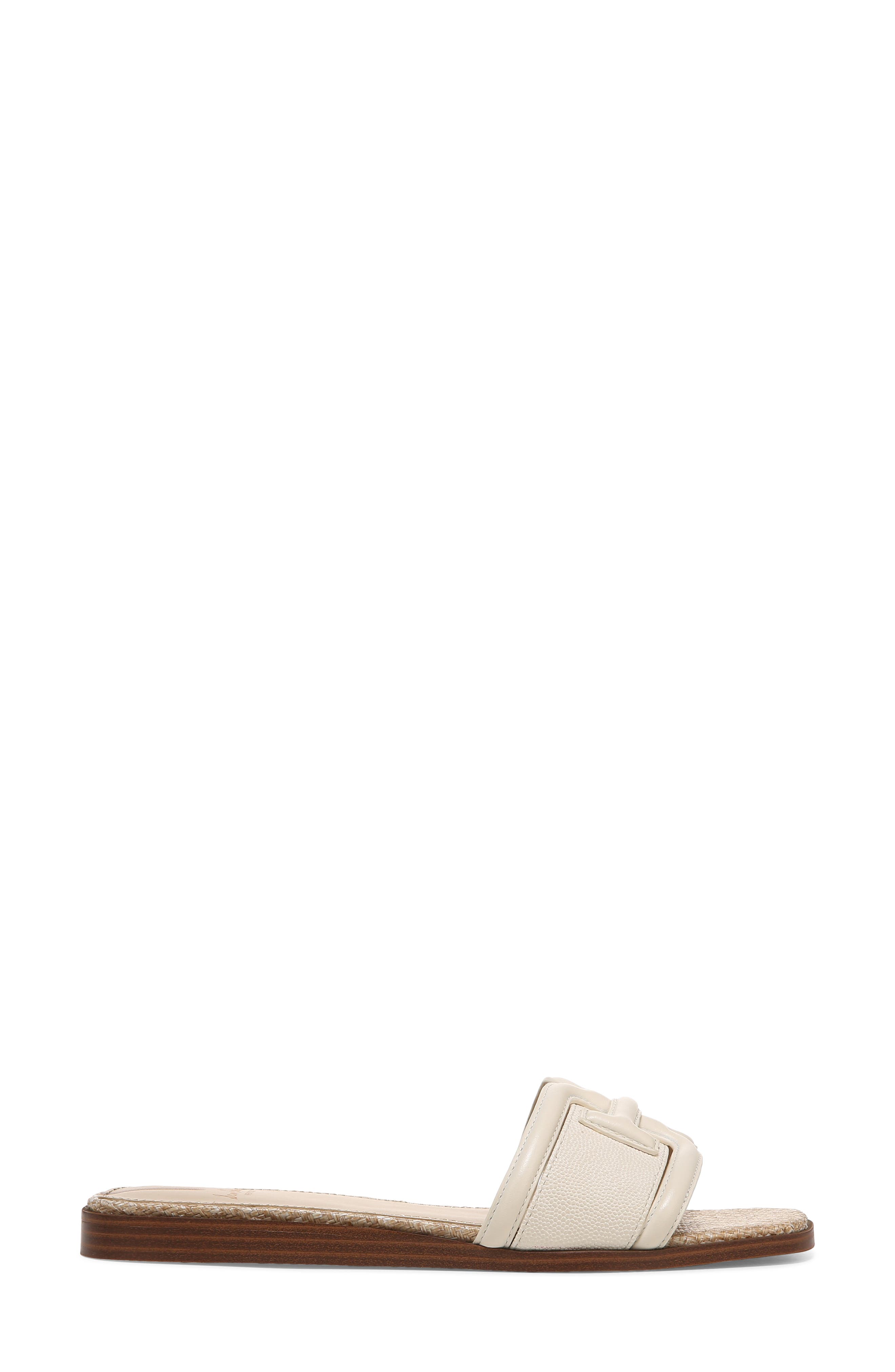Sam Edelman Irina Slide Sandal (Women) | Nordstrom