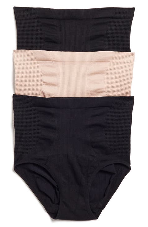 Women's SKINNY GIRL Body Shapers & Shapewear Rack | Nordstrom Rack