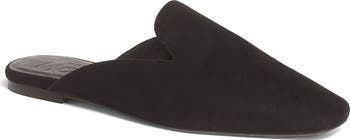 Anthony Veer Lara Mule (Women) | Nordstromrack