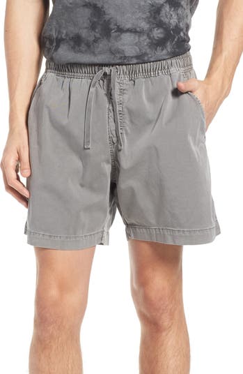 Original Paperbacks San Diego Shorts | Nordstrom