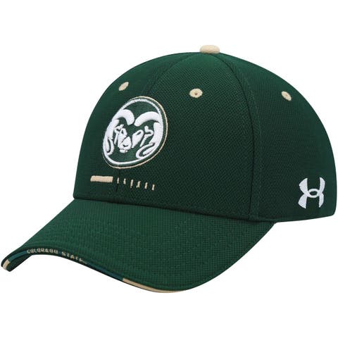 Men's Colorado State Rams Hats | Nordstrom