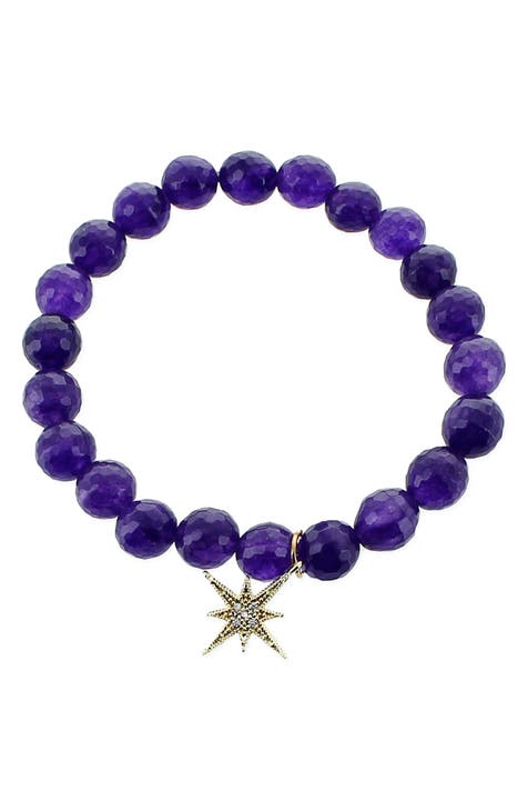 Shop Panacea Online | Nordstrom