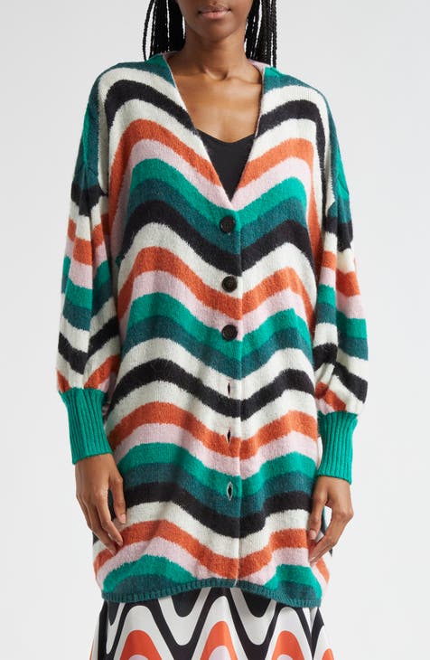 Women's FARM Rio Sweaters | Nordstrom