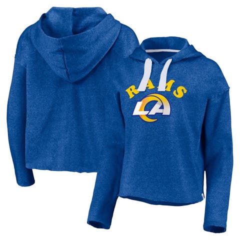 Women's FANATICS Sweatshirts & Hoodies | Nordstrom