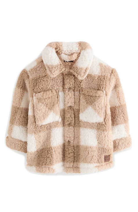 Shop NEXT Online | Nordstrom