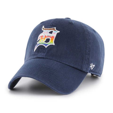 Men's Detroit Tigers Baseball Caps | Nordstrom