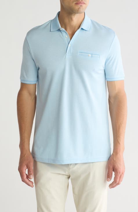 Shop DENIM AND FLOWER Online | Nordstrom Rack