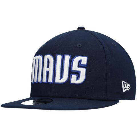 Men's Dallas Mavericks Hats | Nordstrom