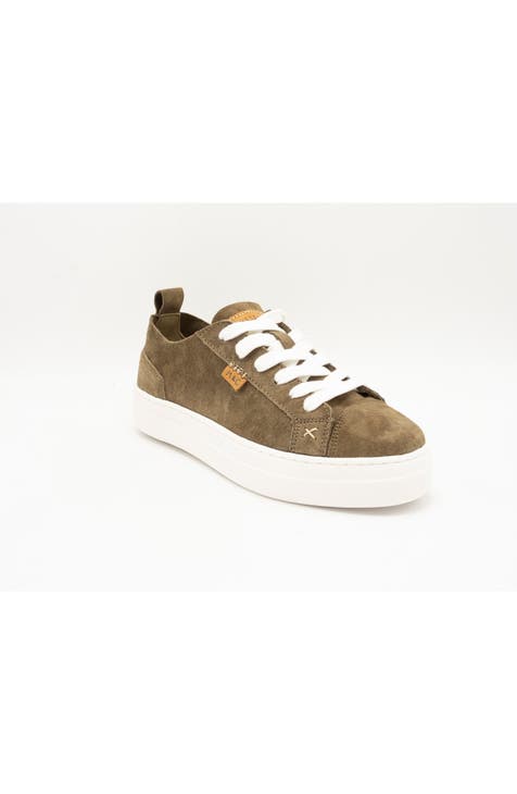 Women's Brown Sneakers & Athletic Shoes | Nordstrom