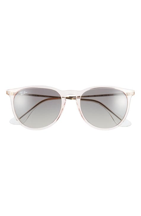 Shop Pink Ray-Ban Online | Nordstrom