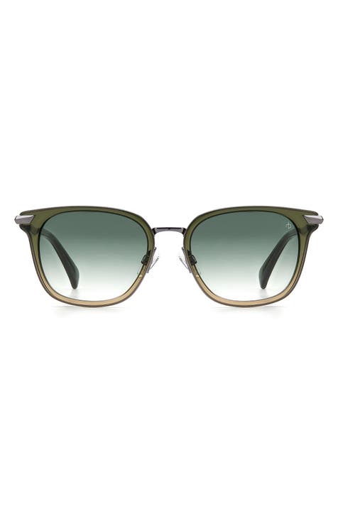 Men's Green Sunglasses & Eyeglasses | Nordstrom