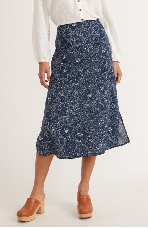 Shop Marine Layer Online | Nordstrom Rack