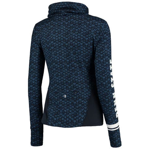 Women's COLOSSEUM Clothing | Nordstrom