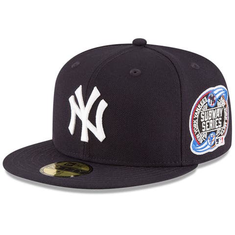 Men's New York Yankees Baseball Caps | Nordstrom