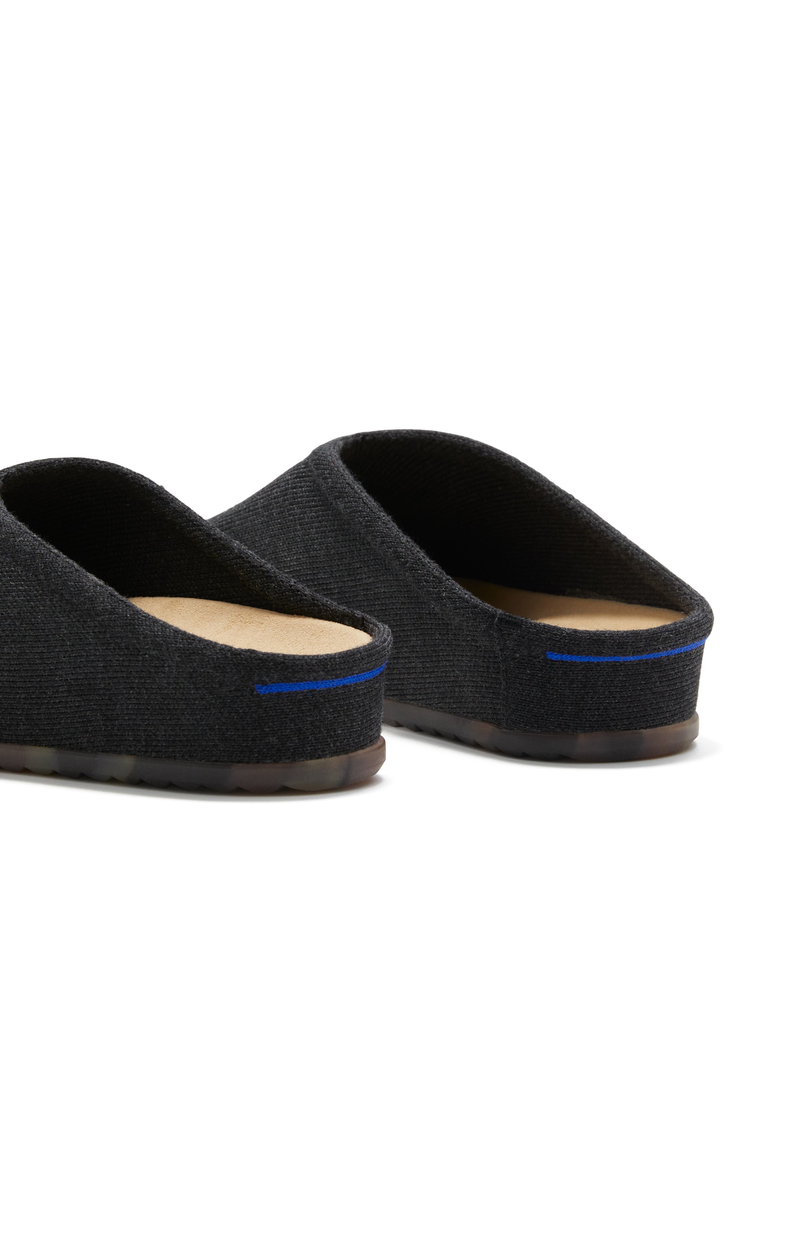 Rothy's The Casual Clog | Nordstrom