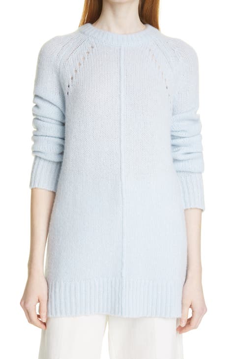 Women's Blue Sweaters | Nordstrom