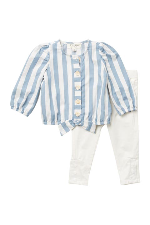 JESSICA SIMPSON | Nordstrom Rack