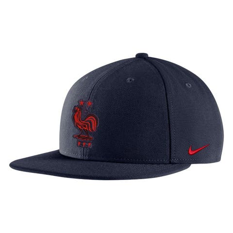Men's France National Team Hats | Nordstrom