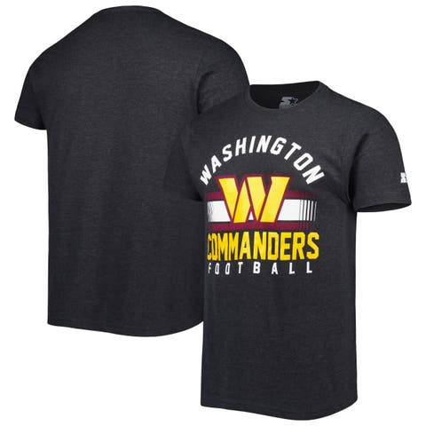 Men's Graphic Tees | Nordstrom
