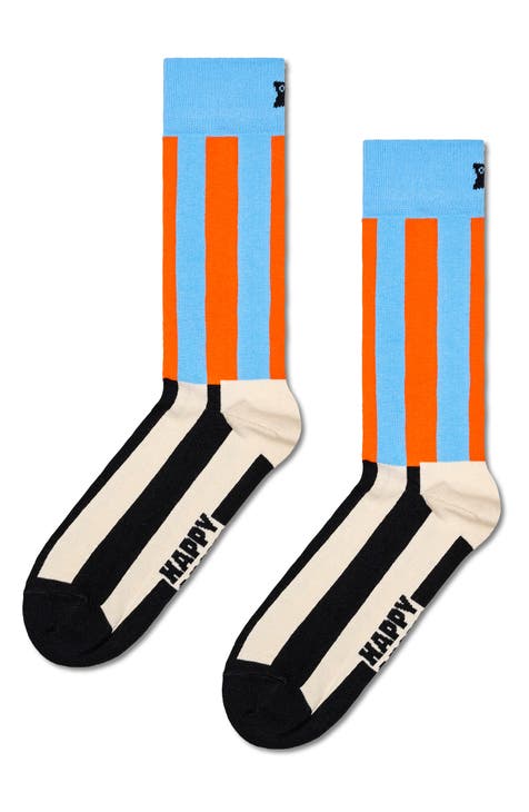 Shop Happy Socks Online | Nordstrom