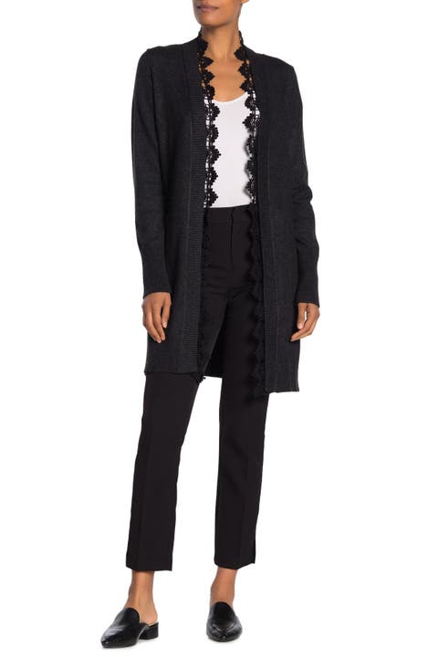 LAUNDRY BY SHELLI SEGAL | Nordstrom Rack