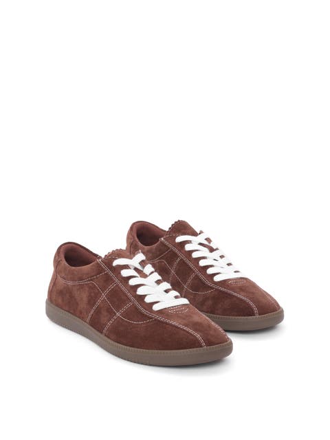 Women's Brown Sneakers & Athletic Shoes | Nordstrom