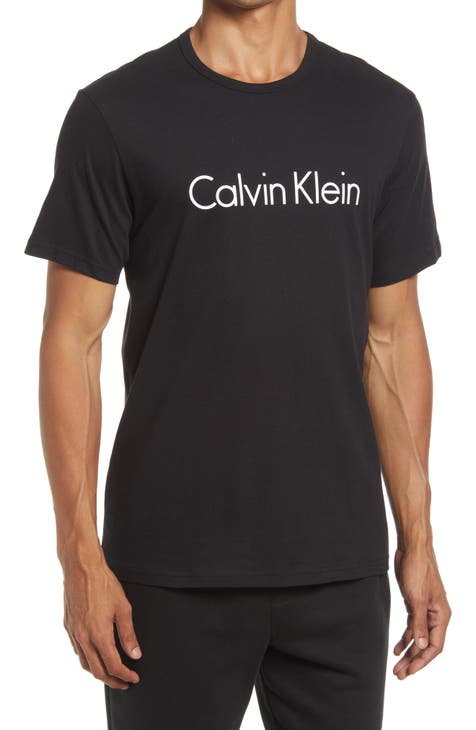 Calvin Klein Nordstrom