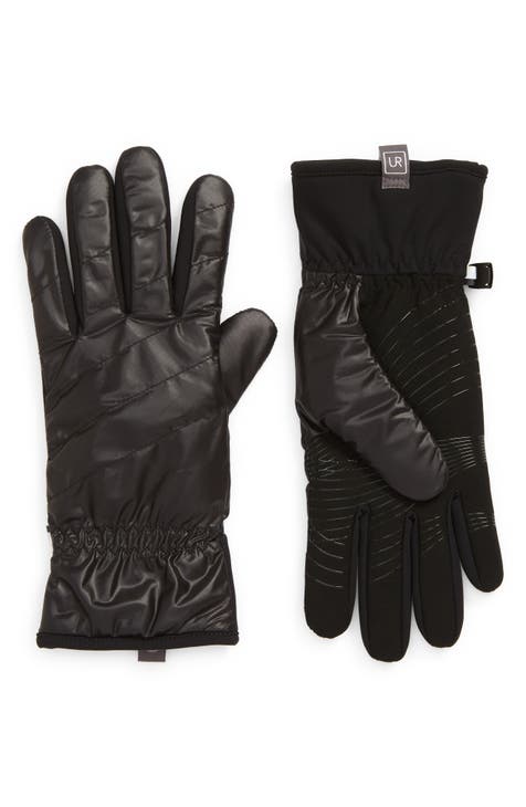 Women's Gloves & Mittens | Nordstrom