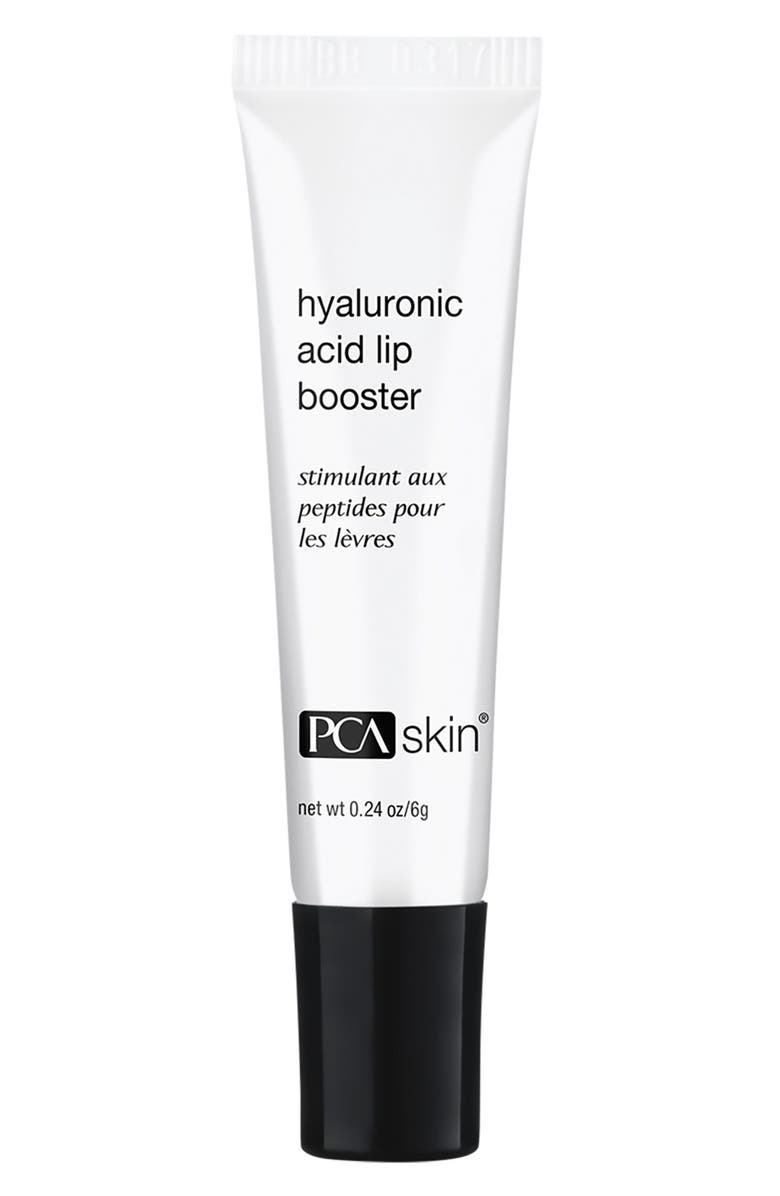 PCA Skin Hyaluronic Acid Lip Booster | Nordstrom