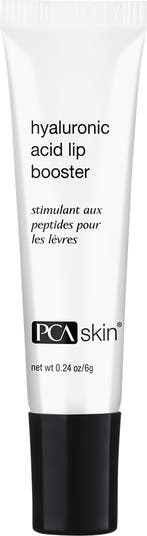 PCA Skin Hyaluronic Acid Lip Booster | Nordstrom