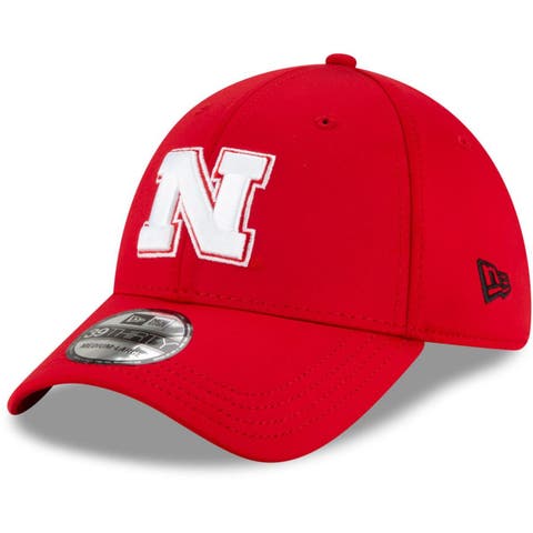 Men's Nebraska Huskers Hats | Nordstrom