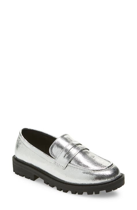 All Girls' Penny Loafer Sale | Nordstrom