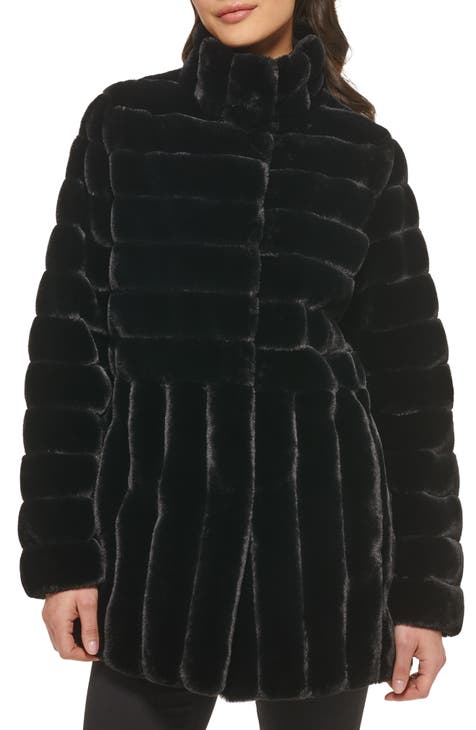 Women's Kenneth Cole New York Coats & Jackets | Nordstrom