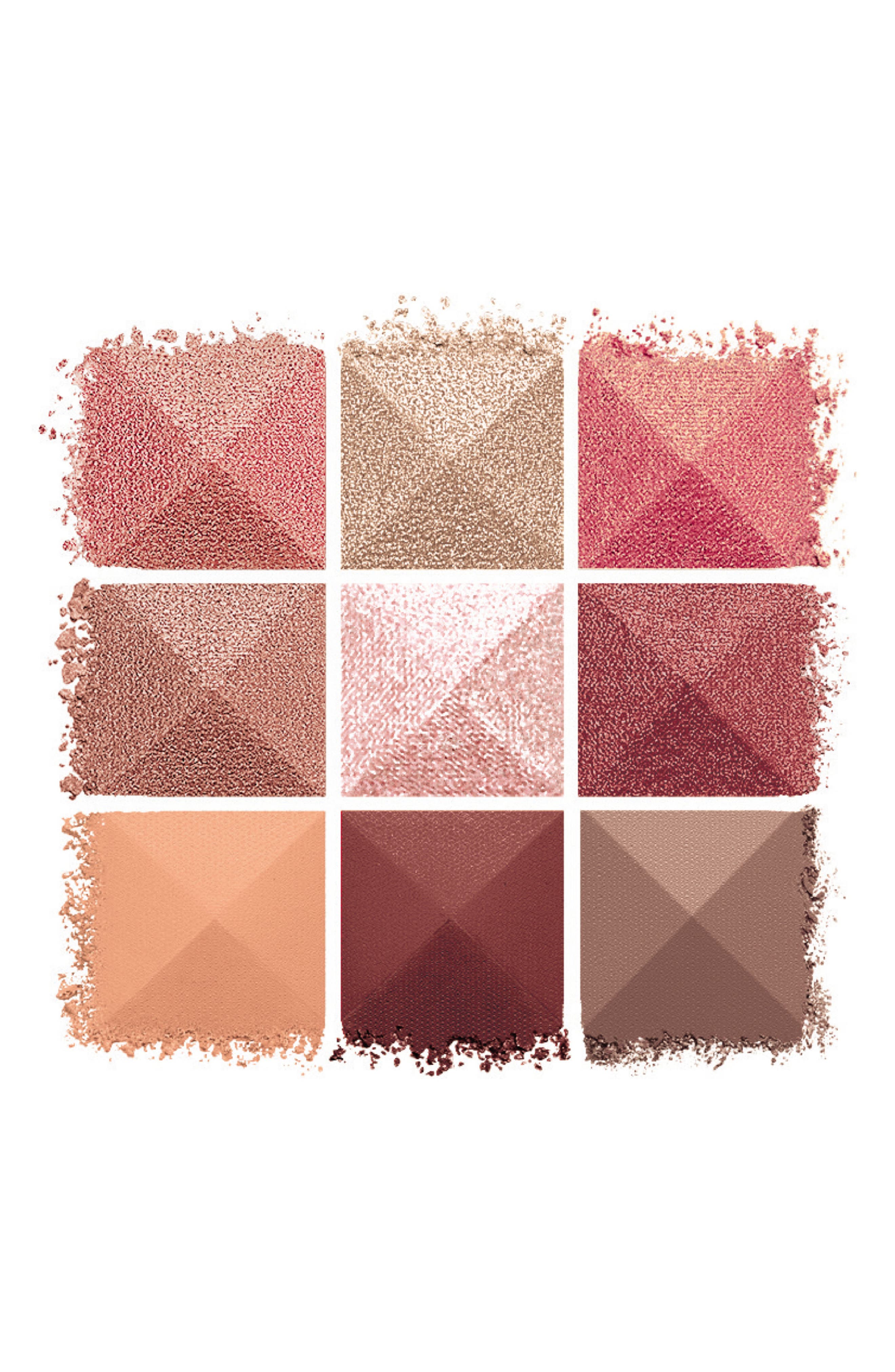 Givenchy Le 9 de Givenchy Eyeshadow Palette | Nordstrom