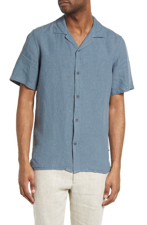 Shop NN07 Online | Nordstrom