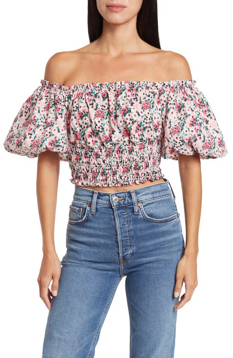 Shop AFRM Online | Nordstrom Rack