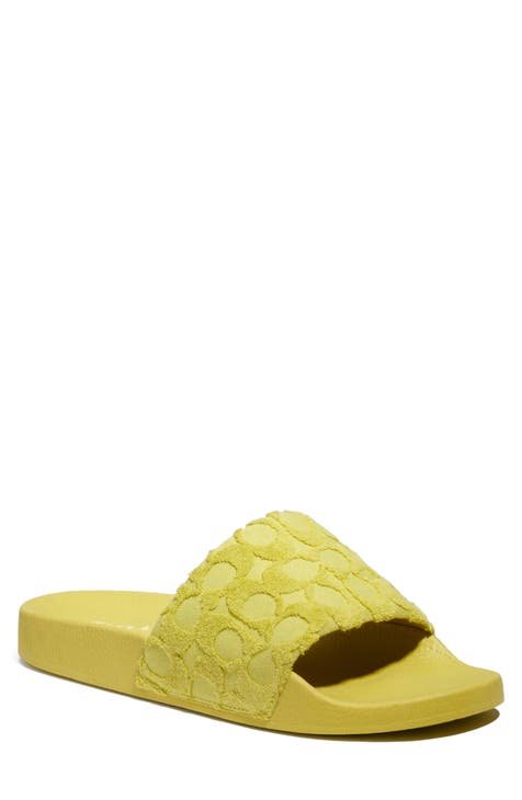 Shop COACH Online | Nordstrom