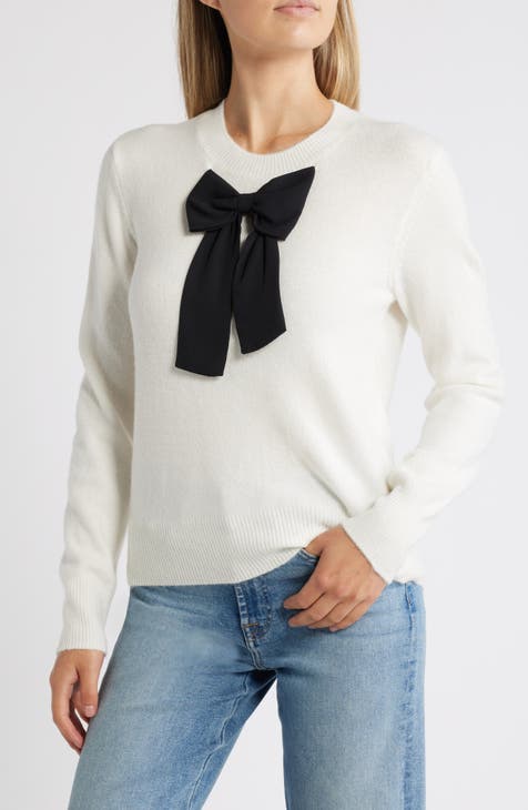 Shop CeCe Online | Nordstrom