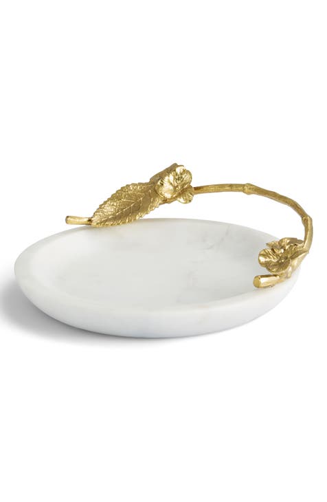 Shop Michael Aram Online | Nordstrom Rack