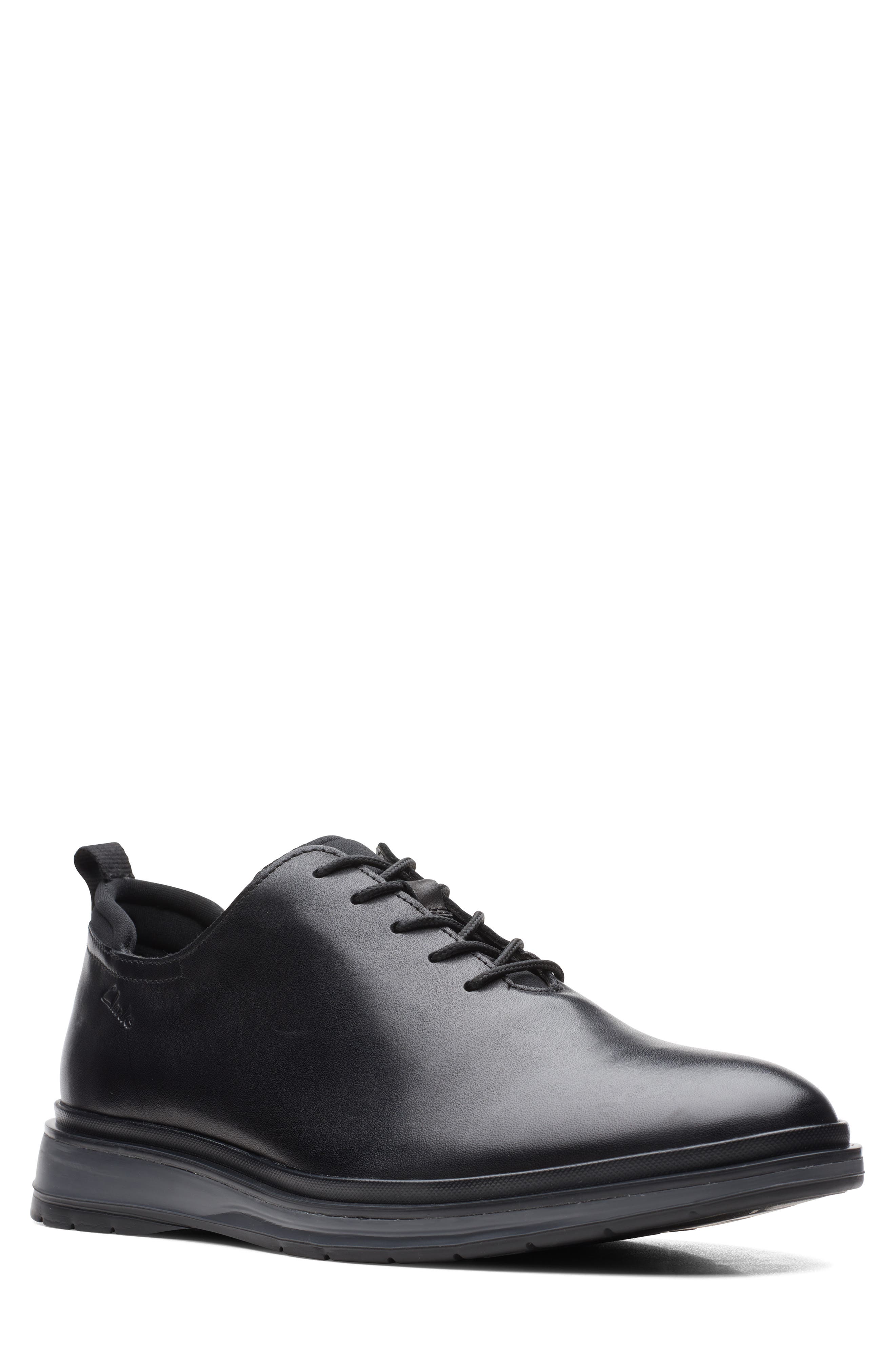 Clarks® Chantry Hall Oxford | Nordstrom