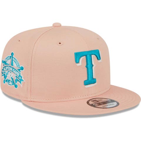 Men's Pink Baseball Caps | Nordstrom