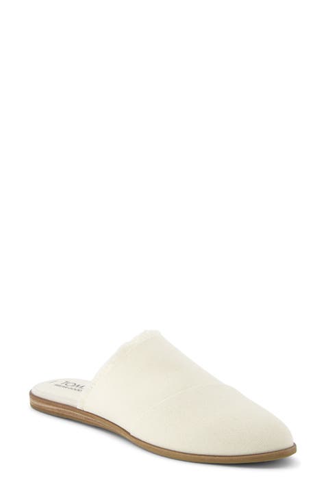 Shop TOMS Online | Nordstrom