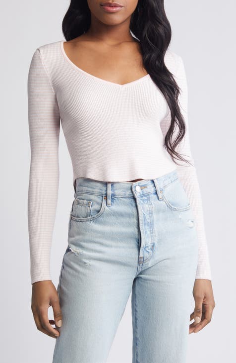 Shop Pink PacSun Online | Nordstrom