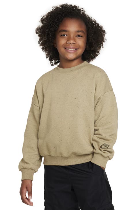 Boys' Beige Sizes 8-20 Clothing for Back to School | Nordstrom