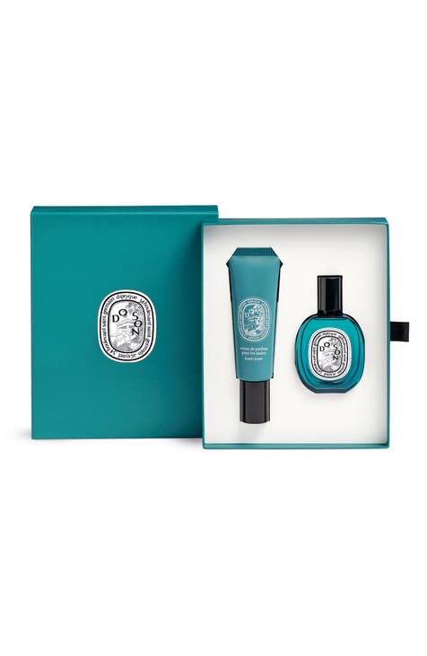 Shop diptyque Online | Nordstrom