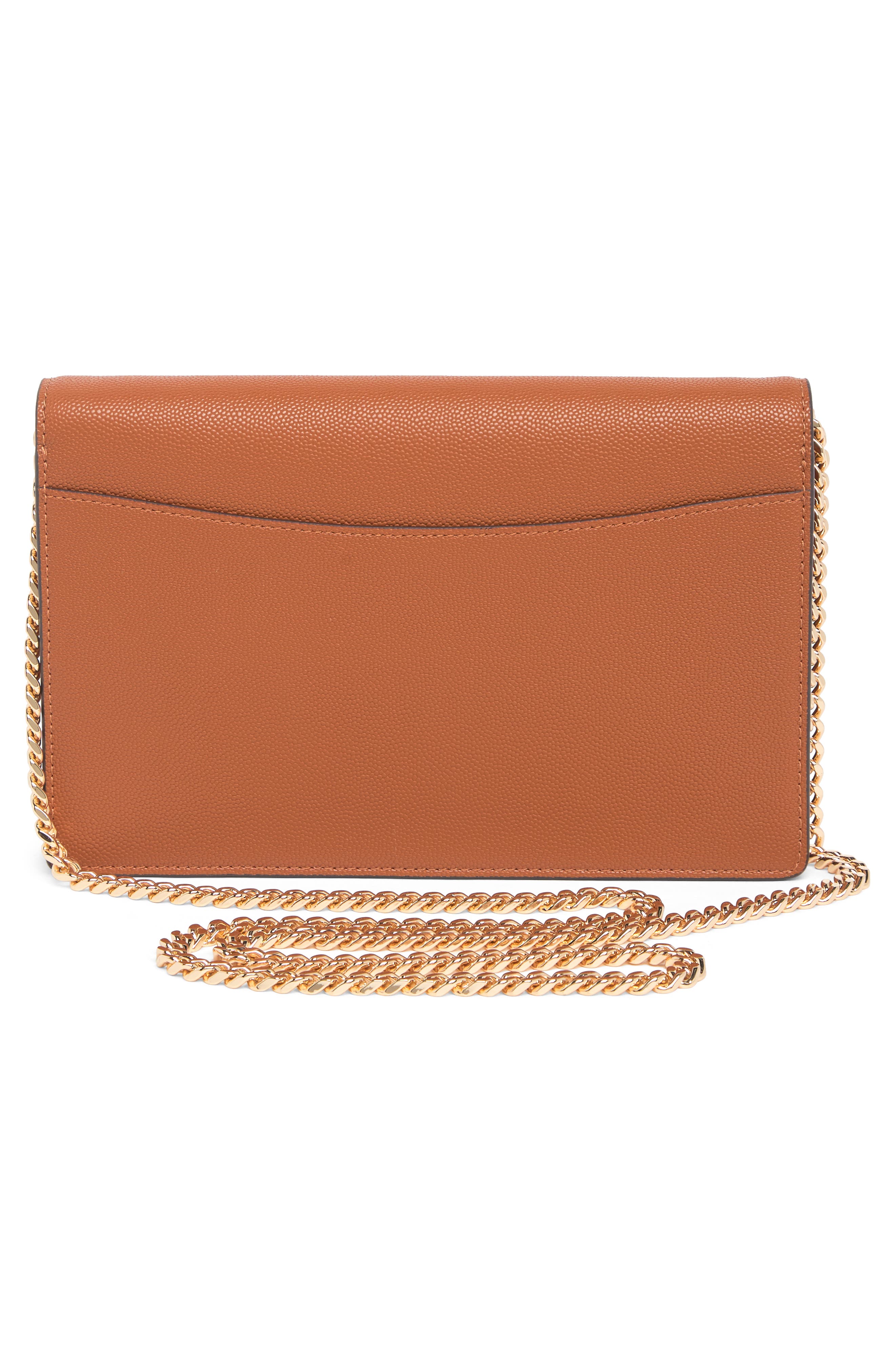 Marc Jacobs Party Wallet on Chain | Nordstromrack