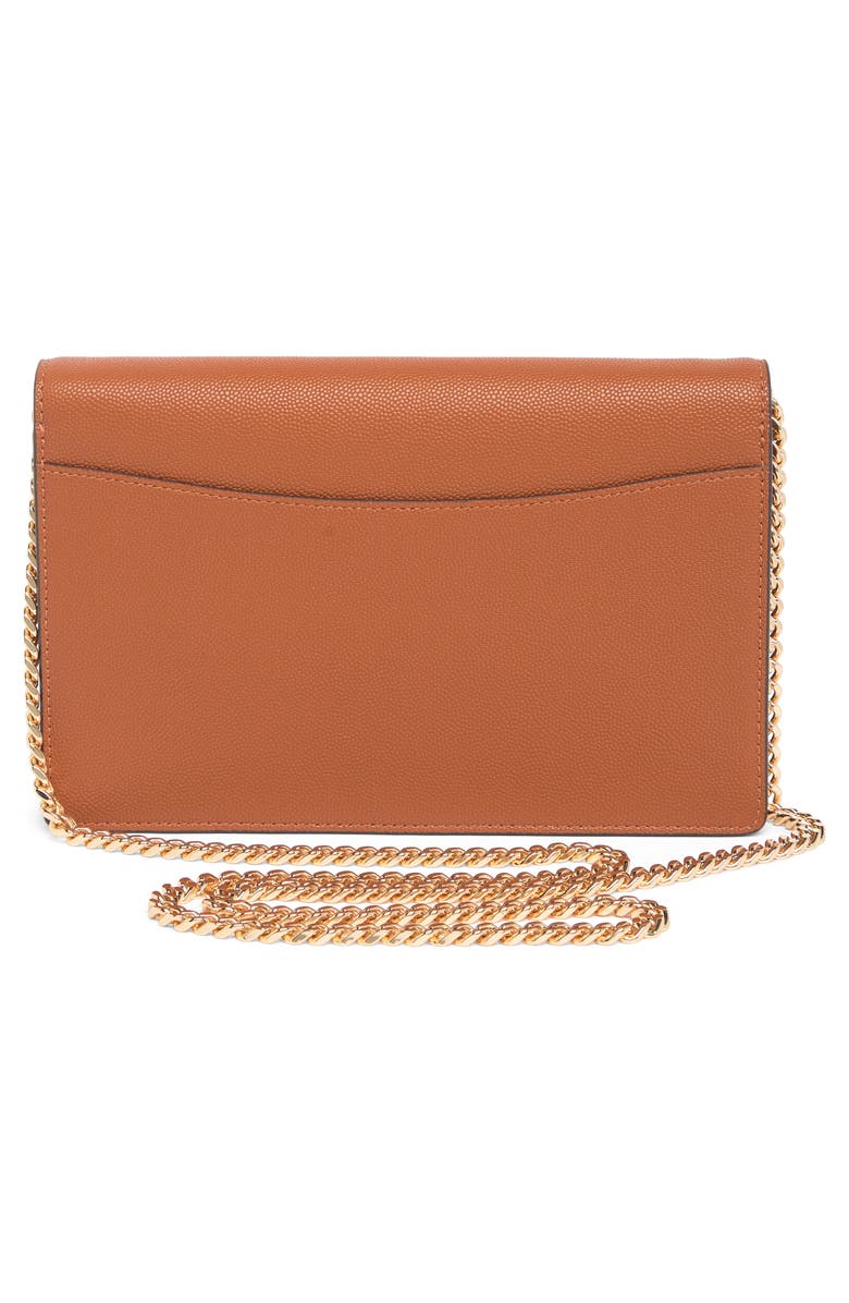 Marc Jacobs Party Wallet on Chain | Nordstromrack