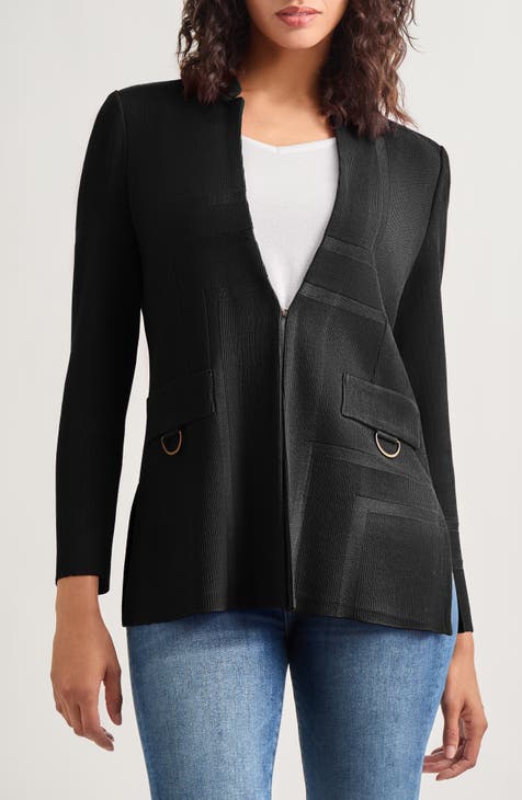 Women's Misook Clothing | Nordstrom
