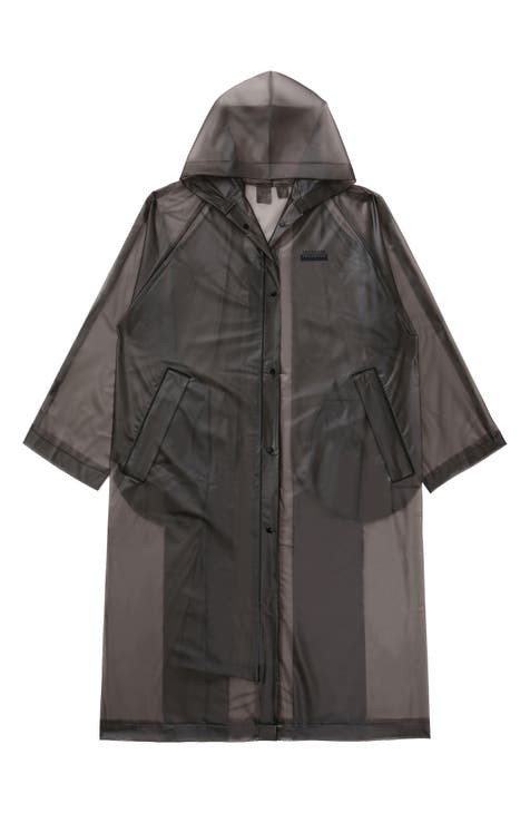 Women's Rain Jackets & Raincoats | Nordstrom
